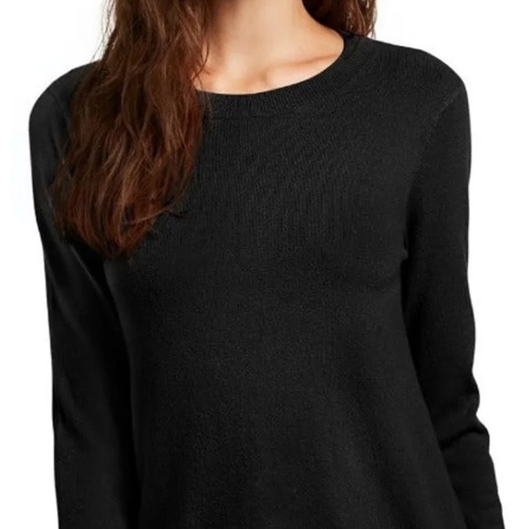 Planet Gold | Sweaters | Planet Gold Crewneck Sweater | Poshmark